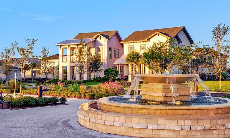 Gatherings of Lake Nona (UPDATED) - Get Pricing & See 32 Photos in Orlando, FL